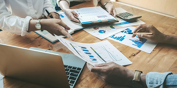 Manning & Napier | Compare International Small Cap Solutions